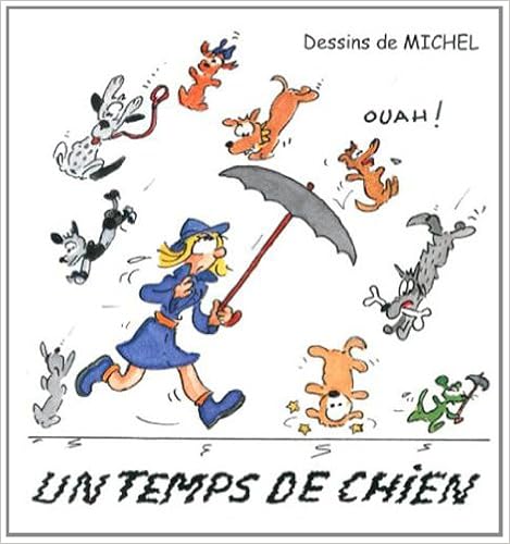 Encore des expressions idiomatiques: more phrases! – Learning French!