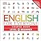 English for Everyone: Level 1: Beginner, Course Book: A Complete Self ...