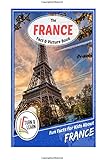 Find Out About France: Learn French Words and Phrases and About Life in ...