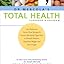 Dr. Mercola's Total Health Program: The Proven Plan to Prevent Disease ...