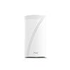 TP-Link Deco 7 Elite BE85 Tri-Band WiFi 7 BE22000 Whole Home Mesh ...
