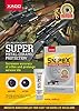 XADO SNIPEX Gel-Revitalizant for Restoration and Repair of Rifle Barrel ...