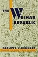 Inside Nazi Germany: Conformity, Opposition, and Racism in Everyday ...
