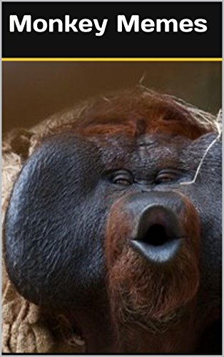 Monkey Memes: Monkey Memes, Jokes, and Pictures | World's Biggest ...