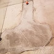 DEWALT DW4774 4-1/2-Inch Double-Row Diamond-Cup Grinding-Wheel: Amazon ...