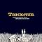Trickster: Native American Tales, A Graphic Collection: Matt Dembicki ...