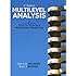 Data Analysis Using Regression and Multilevel/Hierarchical Models (Analytical Methods for Social ...
