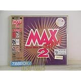 Amazon | MAX JAPAN | オムニバス, BODY, 久宝留理子, JUDY AND MARY, 電気GROOVE, CHARA ...