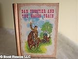 Dan Frontier Book Series