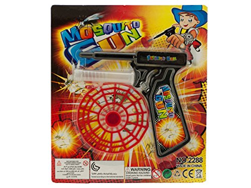 PAMPERED CHEF FLY SWATTER SUPER SWAT - B00DXXPFJW