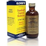 Amazon.com: Frenchee Super Gro 13 Oz.: Beauty