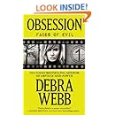 Obsession: The Faces of Evil Series: Book 1 - Kindle edition by Debra ...