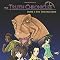 Amazon.com: The Truth Chronicles: The Time Machine (9780984093137): Tim ...