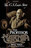 Amazon.com: The Narnia Code: C. S. Lewis and the Secret of the Seven Heavens (9781414339658 ...