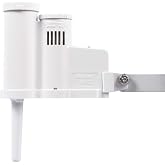 Amazon.com : Hunter Wireless Mini-Clik Sensor with Rain and Freeze ...