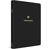 ESV Scripture Journal: Old Testament Set: ESV Bibles: 9781433565182 ...