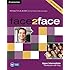 face2face Upper Intermediate Student's Book with DVD-ROM: Amazon.es: Chris Redston, Gillie ...