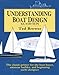 yacht design - boat design and boat building books