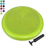 Balance Boards | Amazon.com