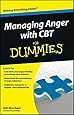 Anger Management For Dummies: W. Doyle Gentry: 9780470037157: Amazon ...