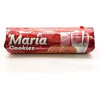 Amazon.com: Cuetara. Maria cookies : Grocery & Gourmet Food