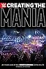 Creating the Mania: An Inside Look at How WrestleMania Comes to Life in ...