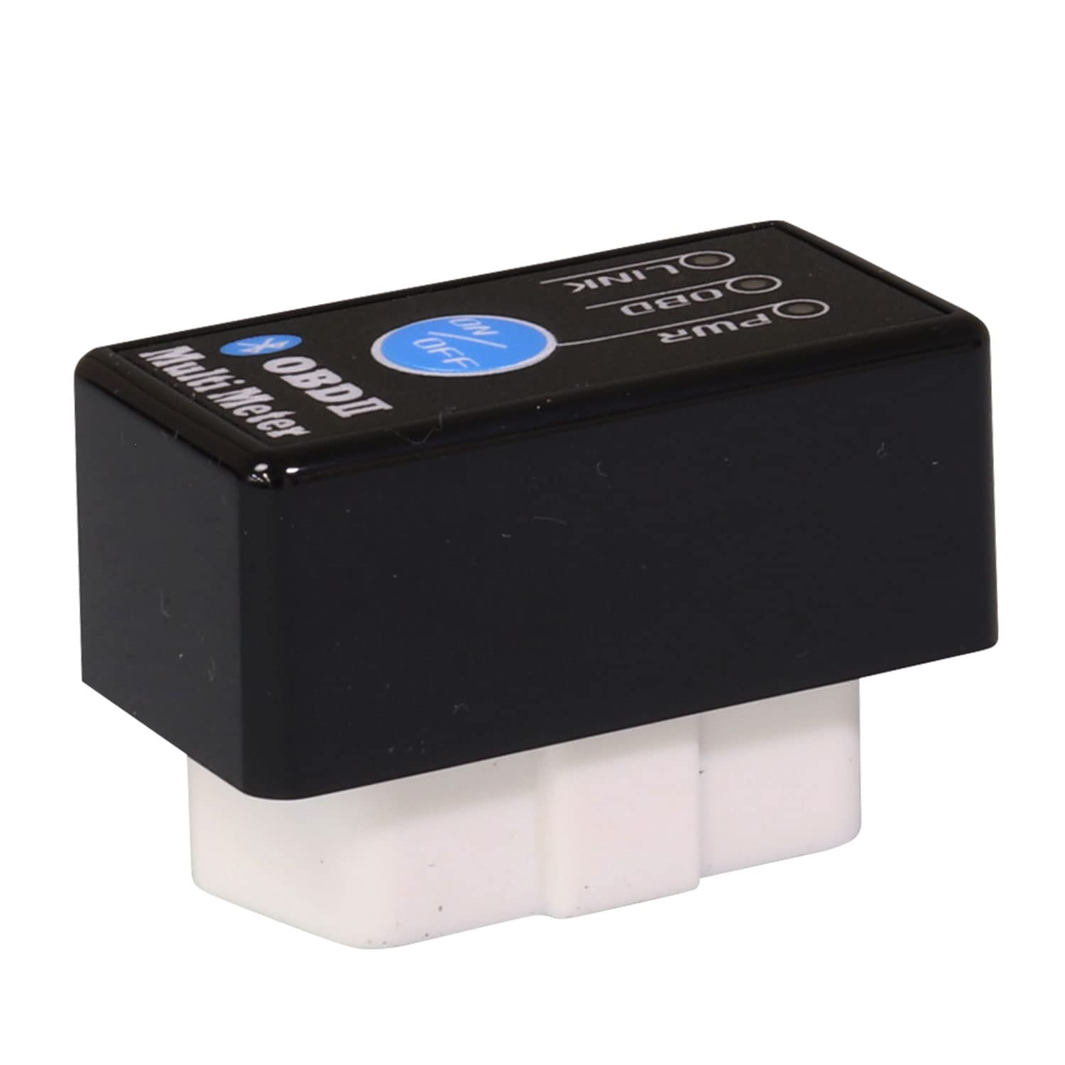 Mua MAXWIN ELM327 OBD2 General Purpose Scan Tool V1.5 Vehicle Diagnostics Bluetooth Android ...