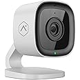 Amazon.com : Alarm.com ADC-V515 1080p Indoor Wi-fi Camera with HDR and ...