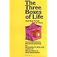 The Three Boxes of Life and How to Get Out of Them: An Introduction to ...