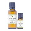 Jock Itch Treatment Alternative - Formula for Jock Itch - Jock Itch ...
