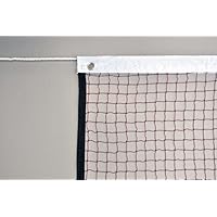 Amazon.co.uk Best Sellers: The most popular items in Badminton Nets