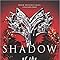 Amazon.com: Shadow of the Fox (Shadow of the Fox, 1): 9781335142382 ...