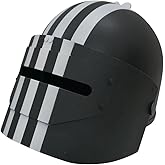 Amazon.com : Russian MASKA-1 SCH Helmet Black Replica FSB MVD Spetsnaz ...