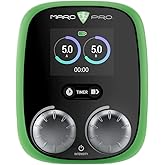 Amazon.com: Marc Pro Plus : Health & Household