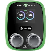 Amazon.com: Marc Pro Plus : Health & Household