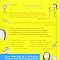 Sober Stick Figure: A Memoir: Tozer, Amber: 9780762459728: Books ...
