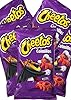 CHEETOS COLMILLOS 27g (Box with 5 bags) in Saudi Arabia | Whizz Corn