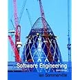 Software Engineering: A Practitioner's Approach: Roger S. Pressman ...