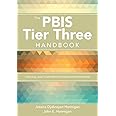 Amazon.com: The PBIS Tier Two Handbook: A Practical Approach to ...
