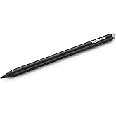 Amazon.com: Kobo Stylus 2 | Mark Up, Write Notes and Make Highlights ...