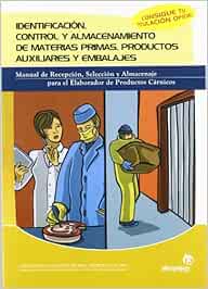 Ejemplos De Materia Prima Directa En Contabilidad - Ejemplos.com.mx