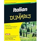 Italian All-in-One For Dummies - Kindle edition by Consumer Dummies ...