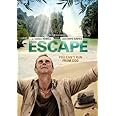 Amazon.com: Escape : C. Thomas Howell, John Rhys-Davies, Anora Lyn ...
