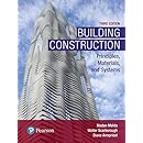Building Construction: Principles, Materials, and Systems (3rd Edition ...