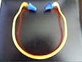 Amazon.com: QB2HYG Hearing Bands - quiet bands banded supra-aural ...