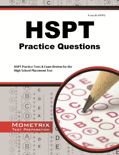 PDF HSPT Practice Questions HSPT Practice Tests Exam Review For pdf-hspt-practice-questions-hspt-practice-tests-exam-review-for