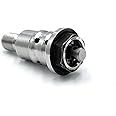 Amazon.com: Camshaft Bolt/VVT Solenoid Valve for GM 12697047 12731637 ...