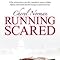 Running Scared: Norman, Cheryl: 9781933836416: Amazon.com: Books