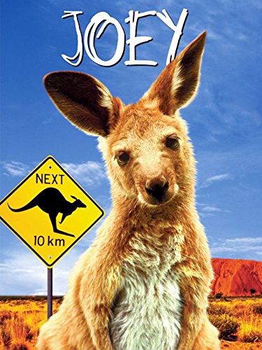 December 10, 1997, Wednesday, What happened on 12/10/1997| TakeMeBack.to