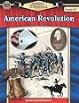 Spotlight on America: American Revolution: American Revolution: Teacher ...